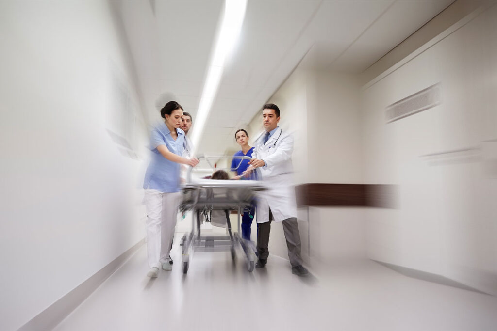 Planning For Incapacity Mcmillan Metro Faerber