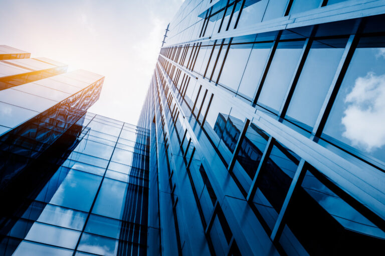 IMPORTANT INFORMATION – PLEASE READ - Reminder - CTA Deadline ...